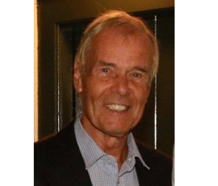 Klaus-Jürgen Bathe Award